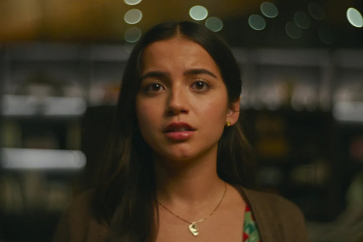 John Green on OCD, death and the importance of telling hopeful stories ...