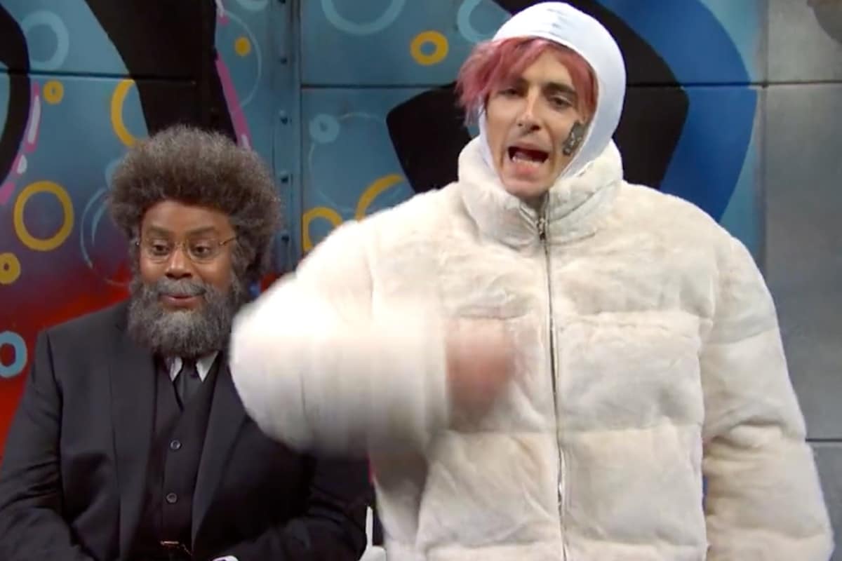 How the SoundCloud rapper became the internet’s most hated aesthetic ...