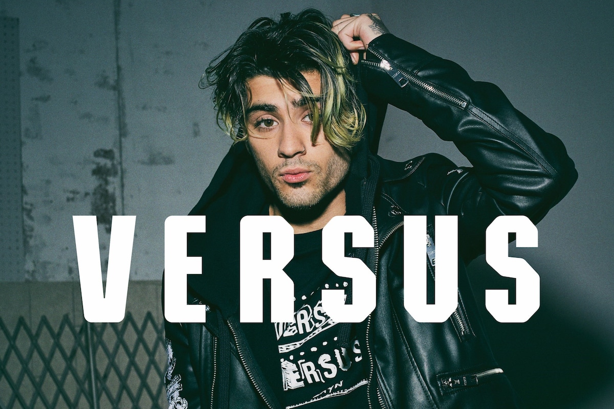 The best AW17 campaigns | Dazed