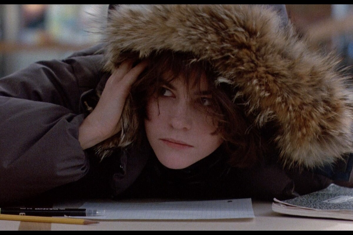 How do I overcome the fear of not being liked? | Dazed