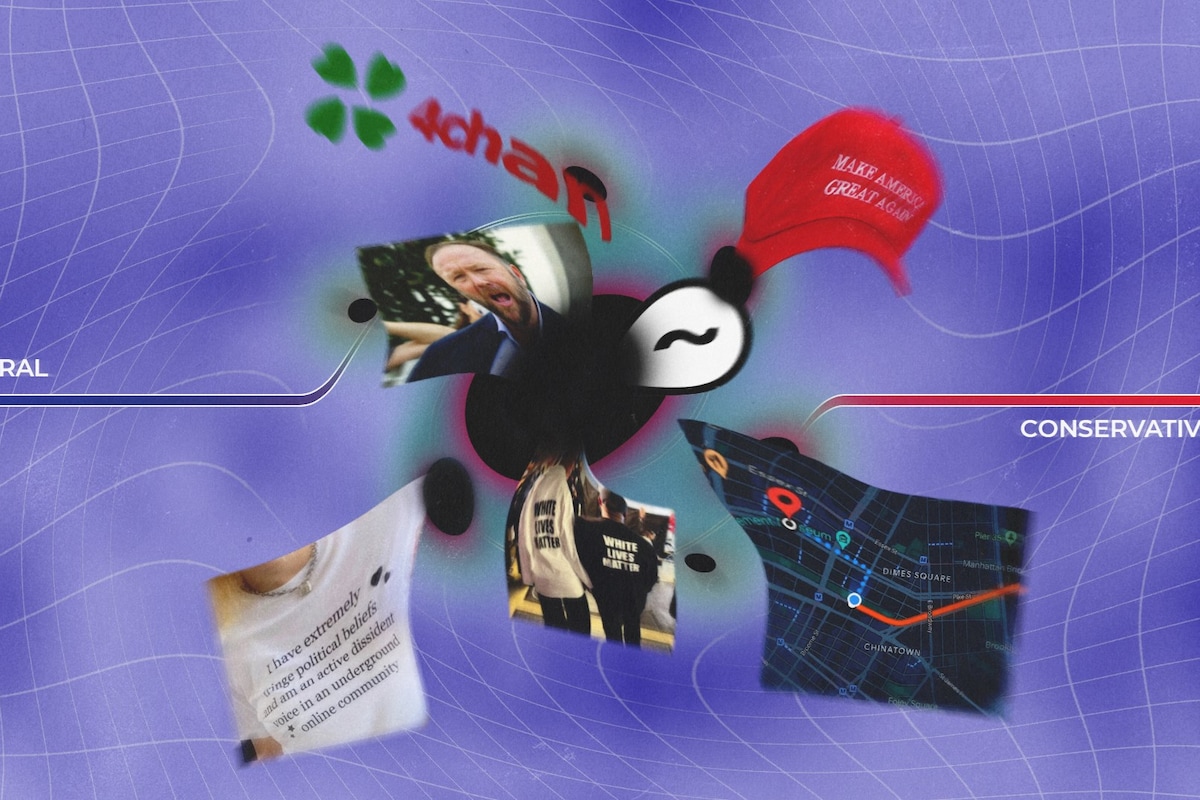 How Far right Views Became The New Edgy Aesthetic Dazed how-far-right-views-became-the-new-edgy-aesthetic-dazed