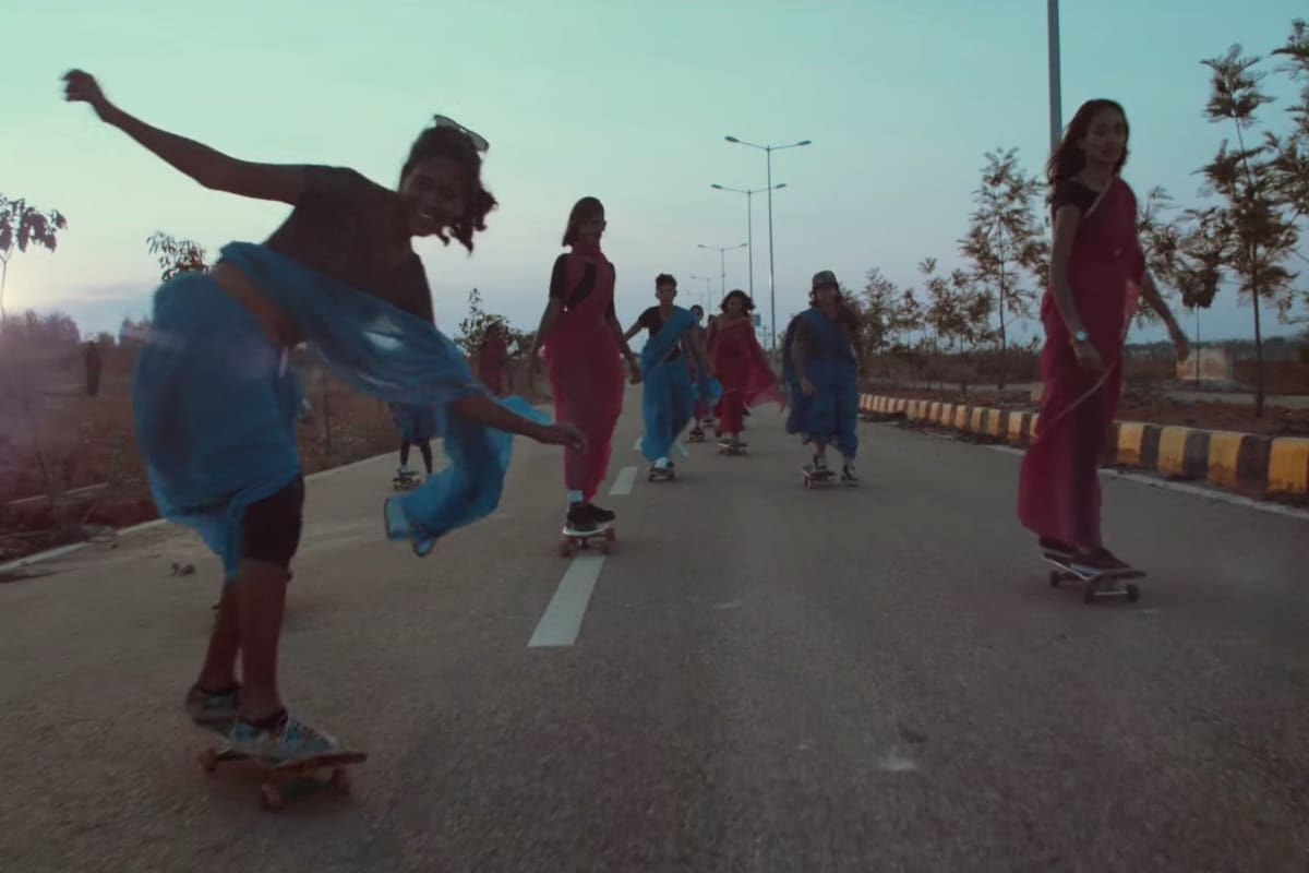 The music videos you need to see this month | Dazed