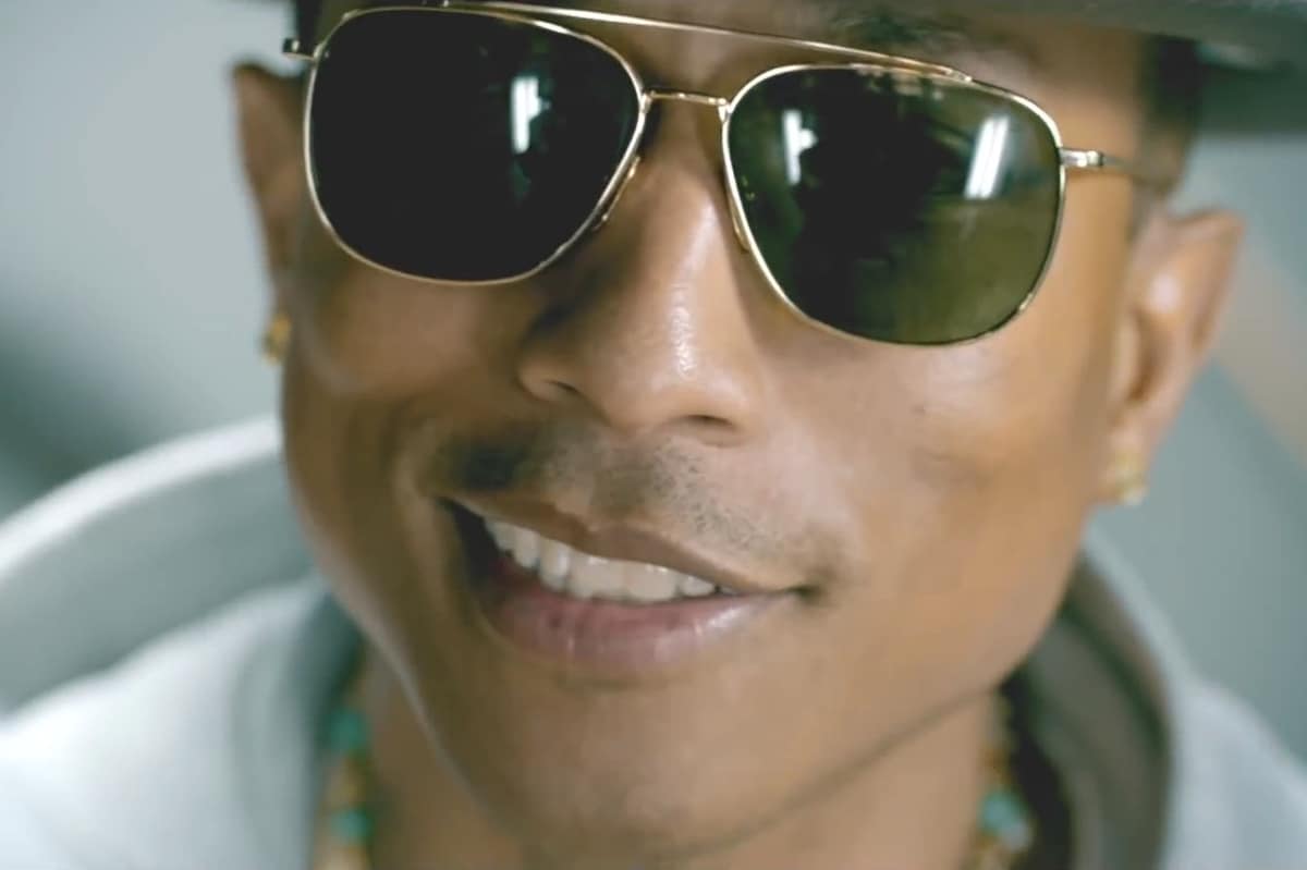 The best music videos of the month | Dazed