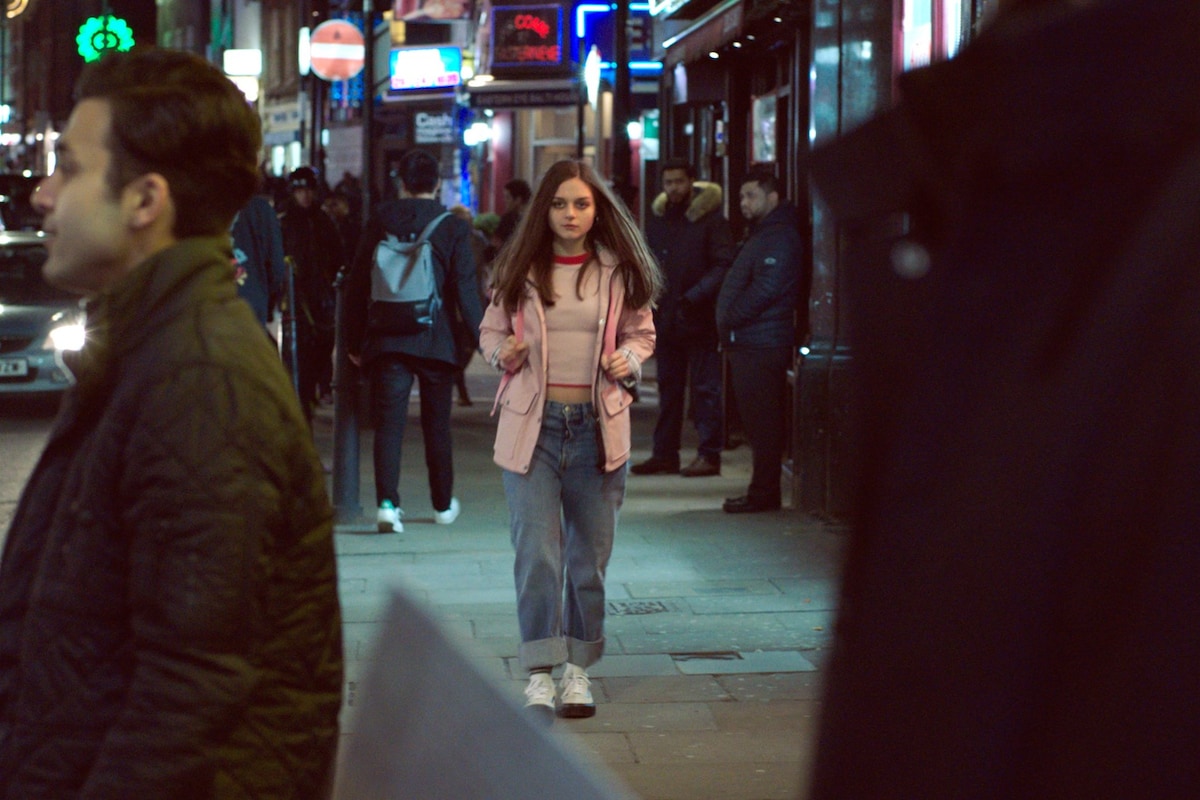 What to watch at London Short Film Festival 2020 | Dazed