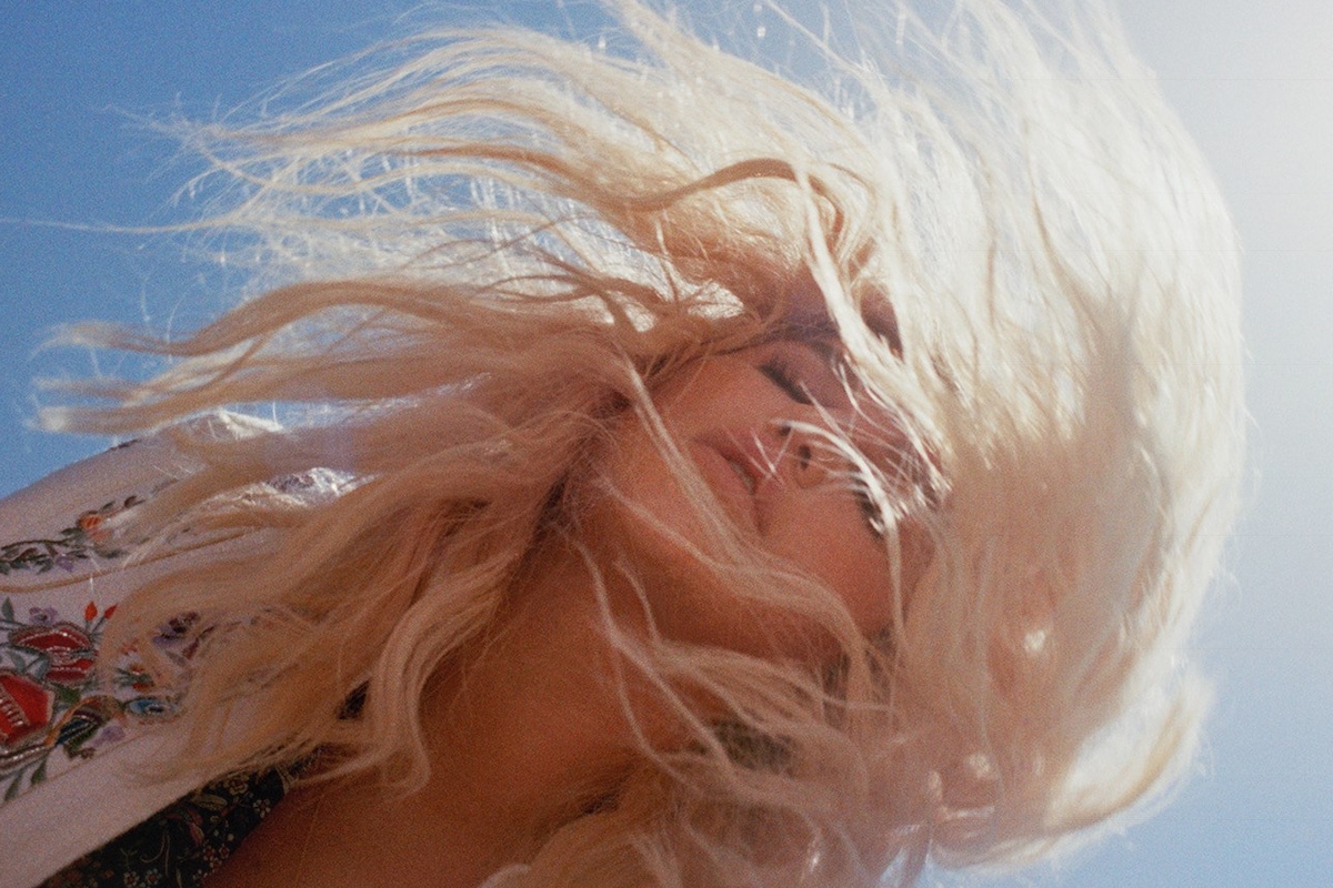 Kesha’s new song is ‘a hymn for the hymnless’ | Dazed