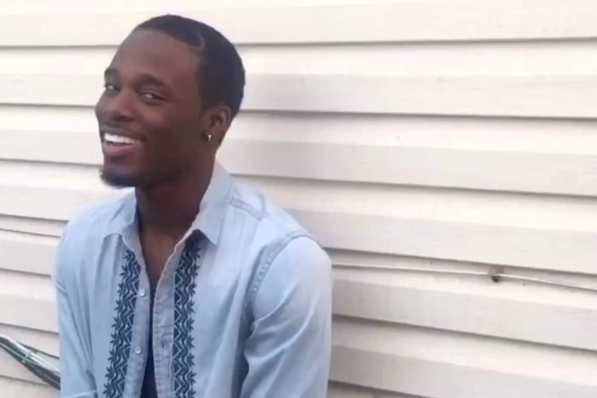 Vine’s founder is doing a follow-up: all is good again | Dazed