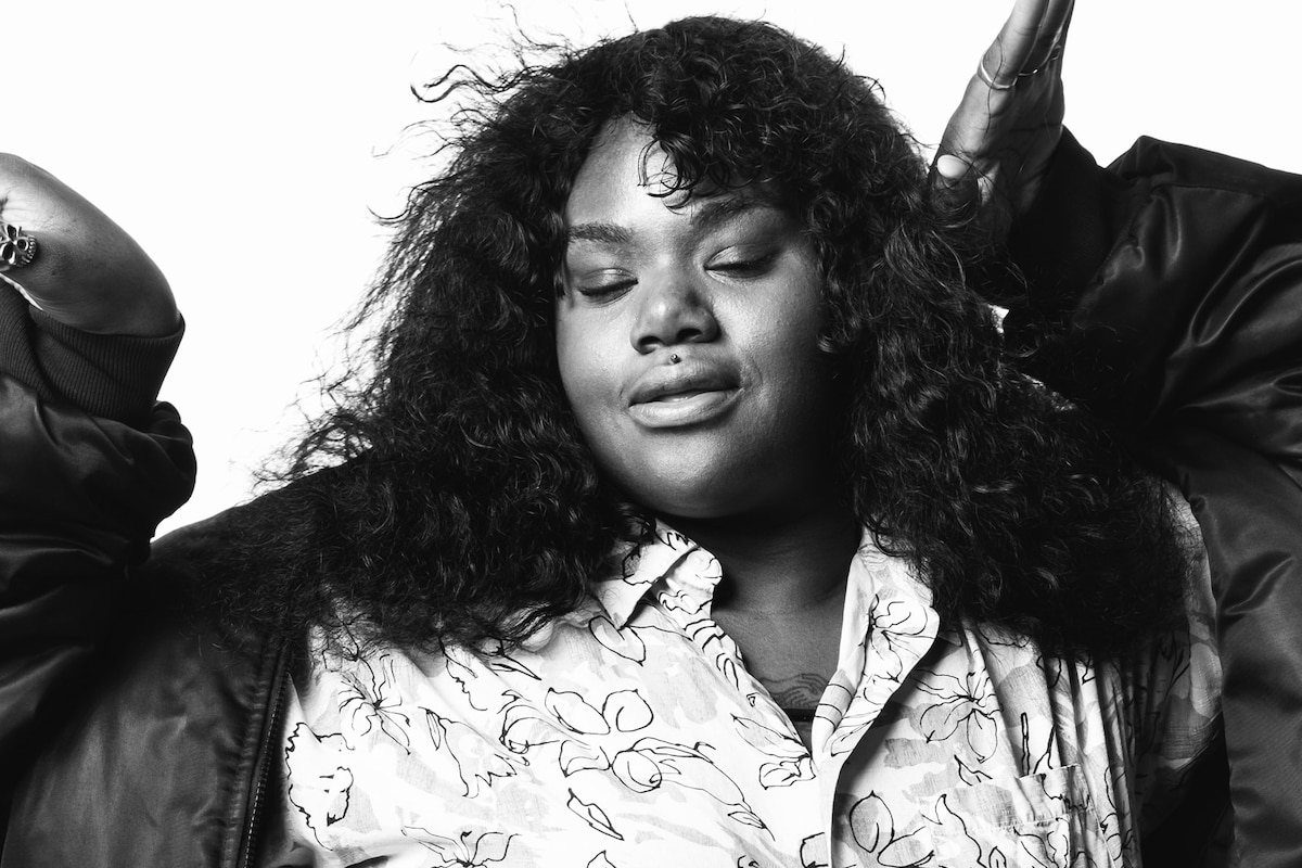 Meet the new faces of LGBTQ+ modelling agency New Pandemics | Dazed