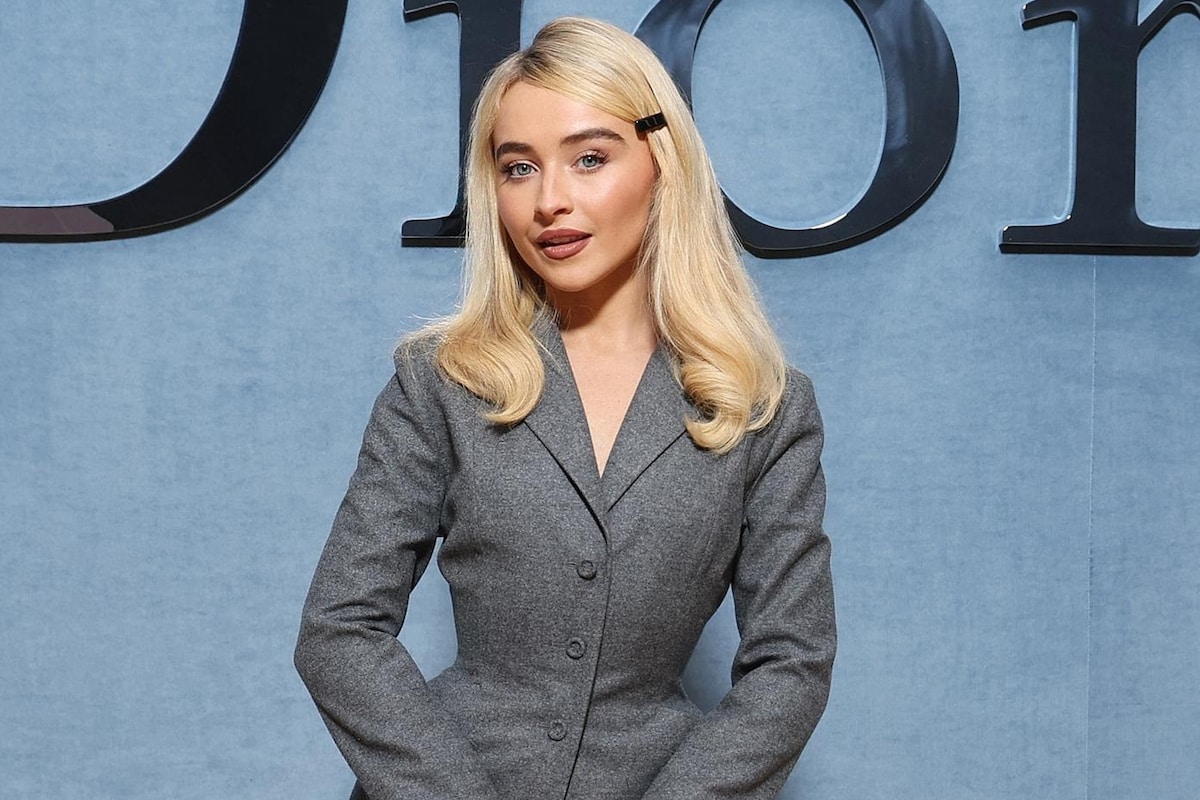 Every Jonathan Anderson Dior women’s look so far | Dazed