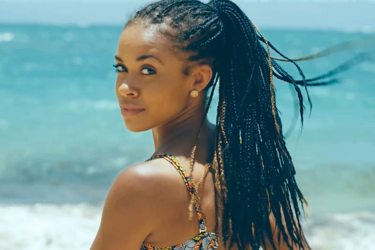 Sensitive tracks of the month | Dazed