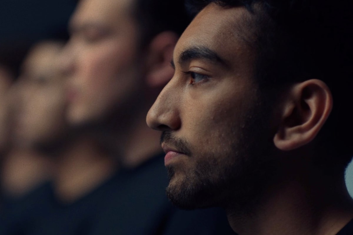 New film In Camera examines Britain’s racist film industry | Dazed