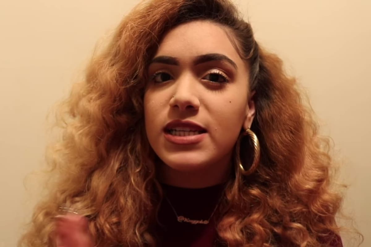 How an Instagram influencer scammed her followers out of $1.5 million ...