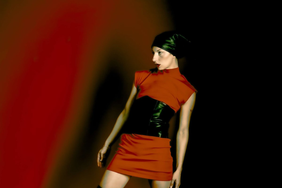 Dazed Club Spotlight: November 2023 | Dazed