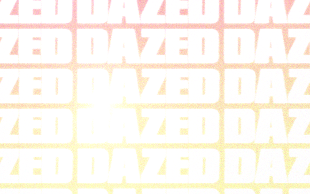This Stigma Busting Zine Unpacks Sex And Relationship Issues Affecting Pocs Dazed