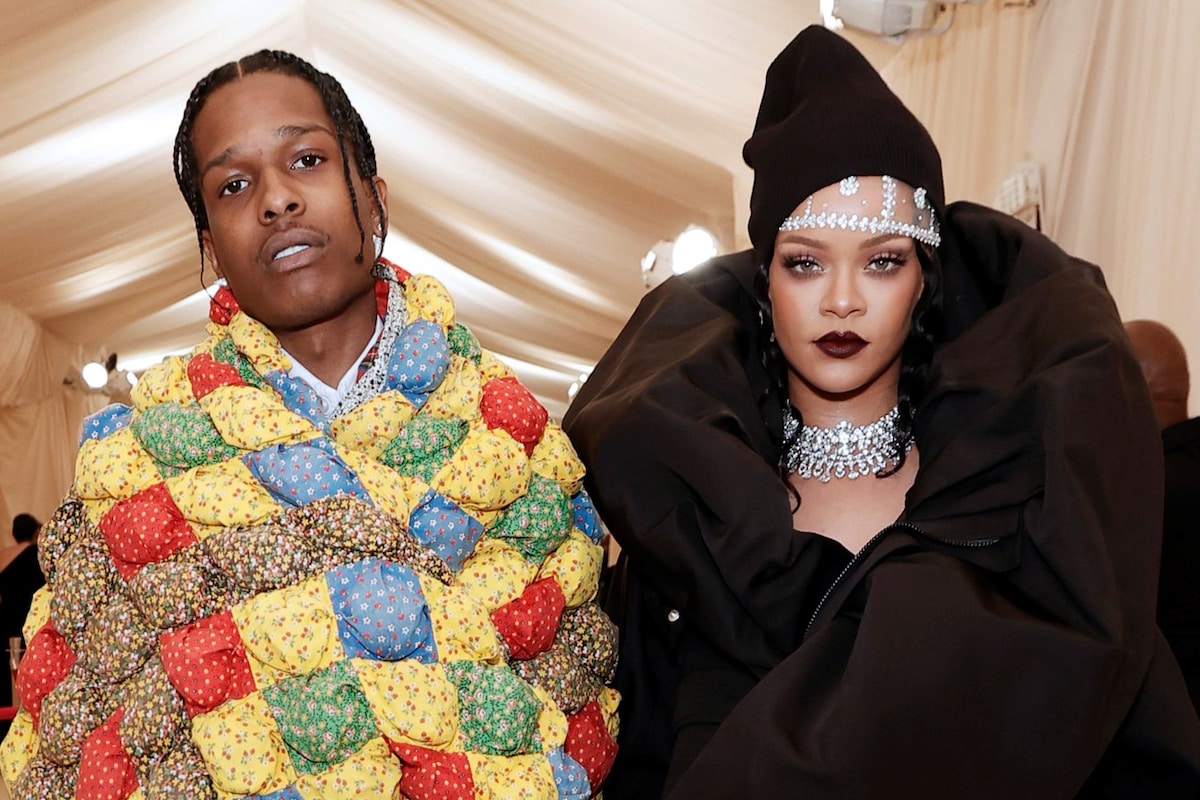 Met Gala: the best dressed guests from the 90s ‘til now | Dazed