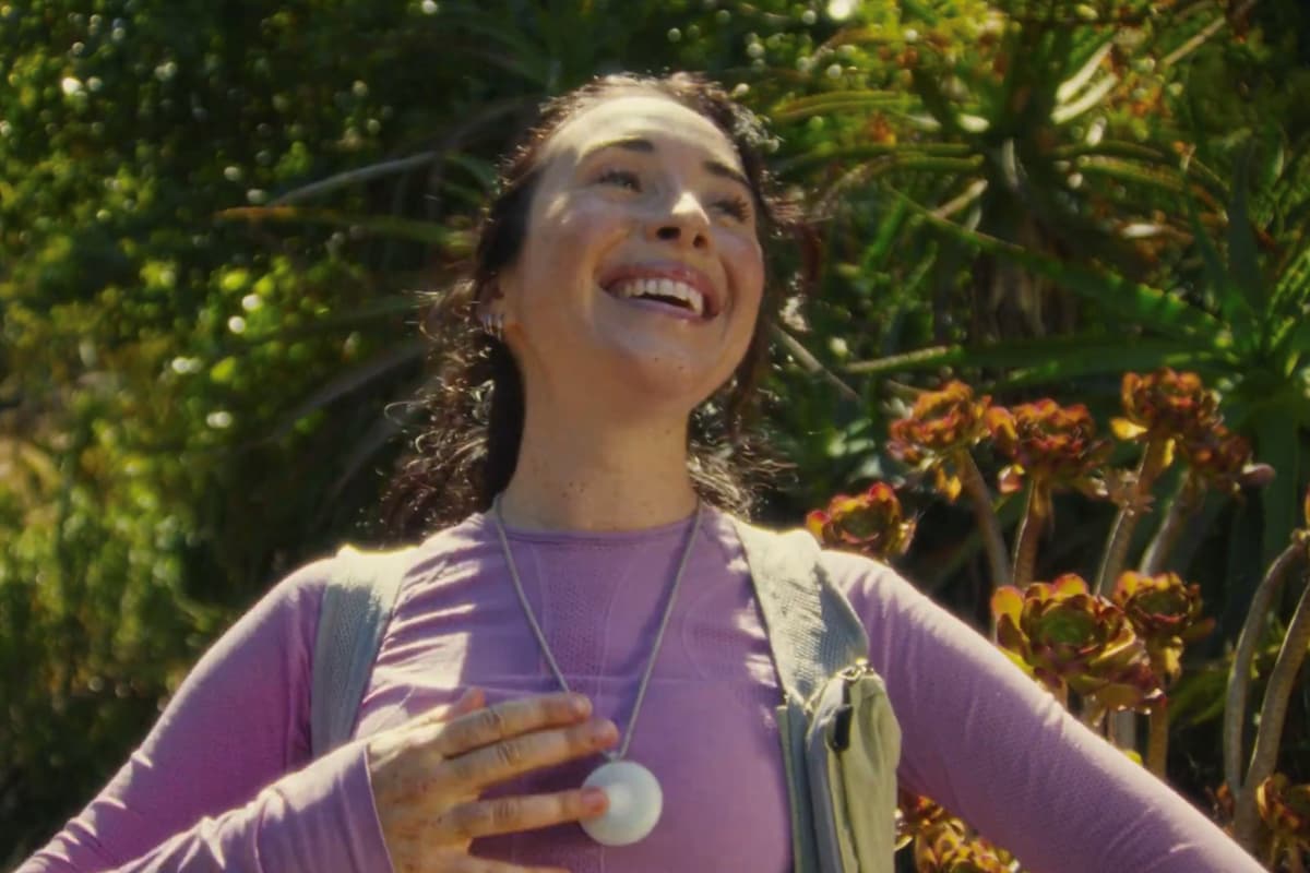 Are AI ‘friends’ the answer to humanity’s loneliness epidemic? | Dazed