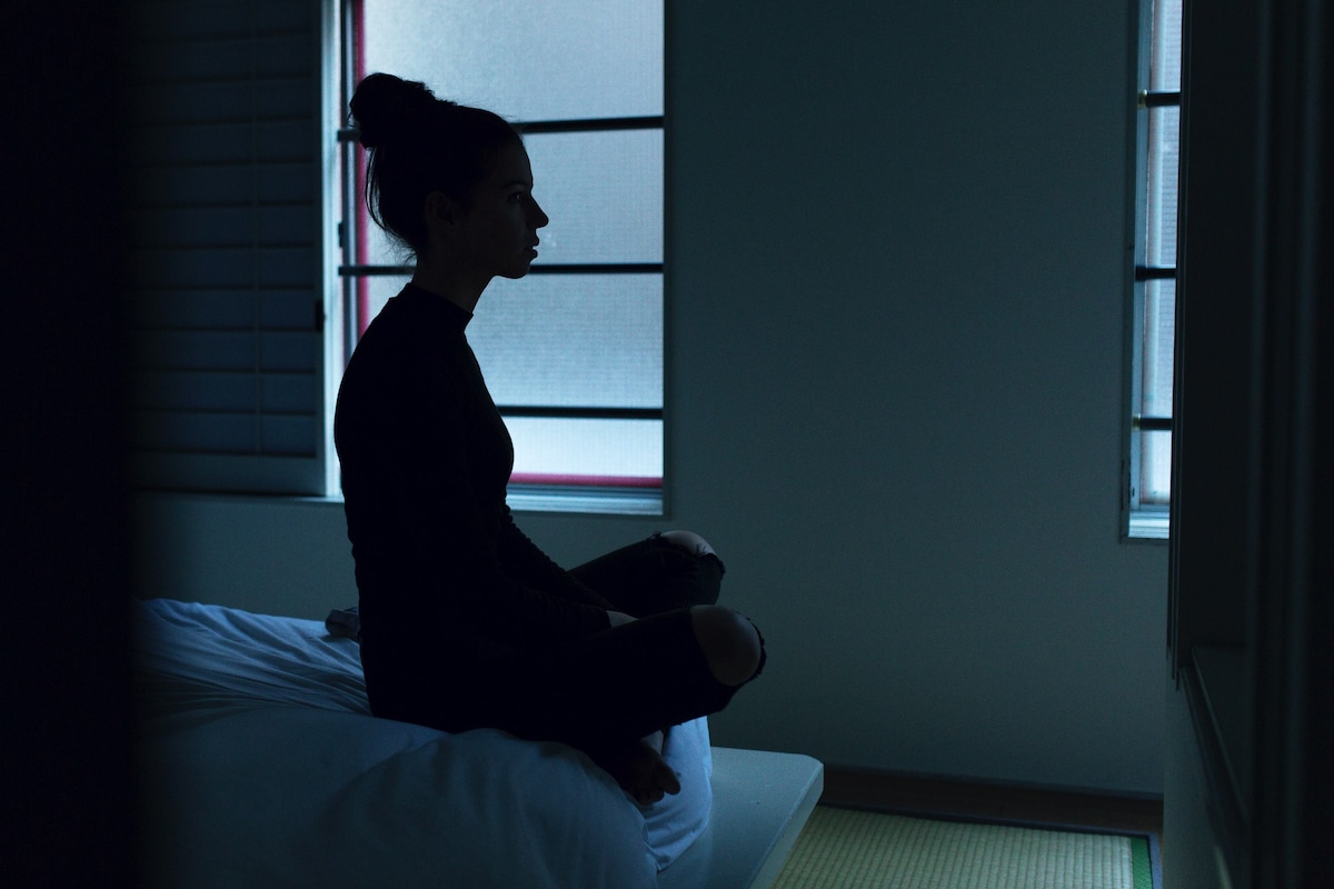 Inside the murky world of psych ward TikTok | Dazed