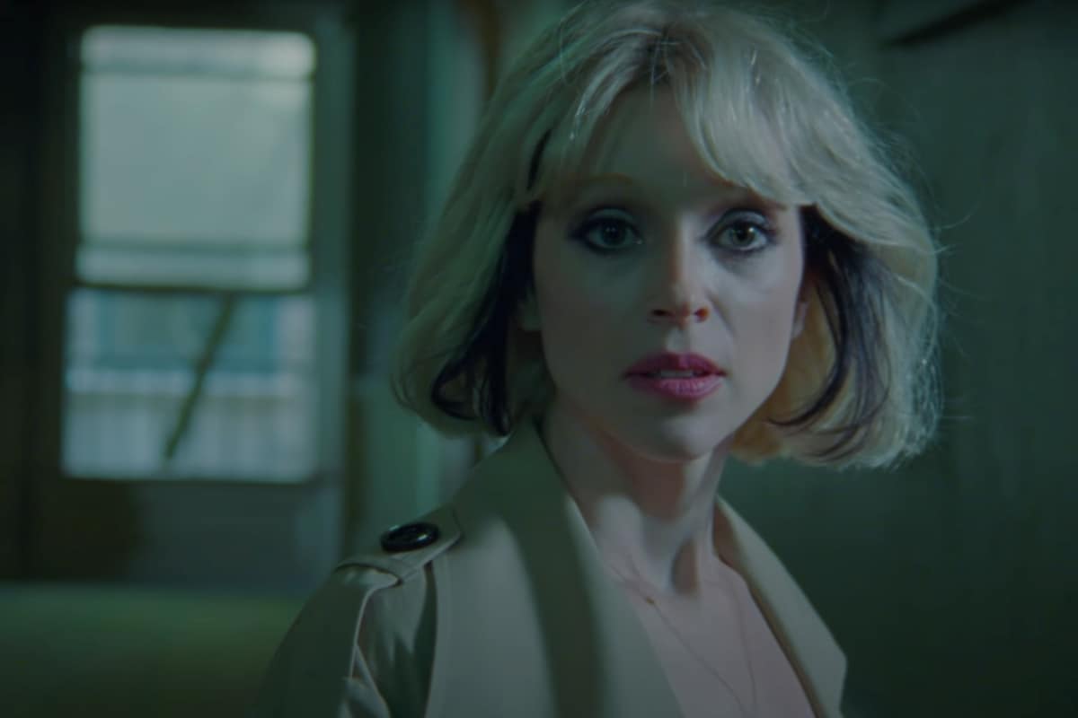 St. Vincent shares a trailer for new song ‘Pay Your Way In Pain’ | Dazed