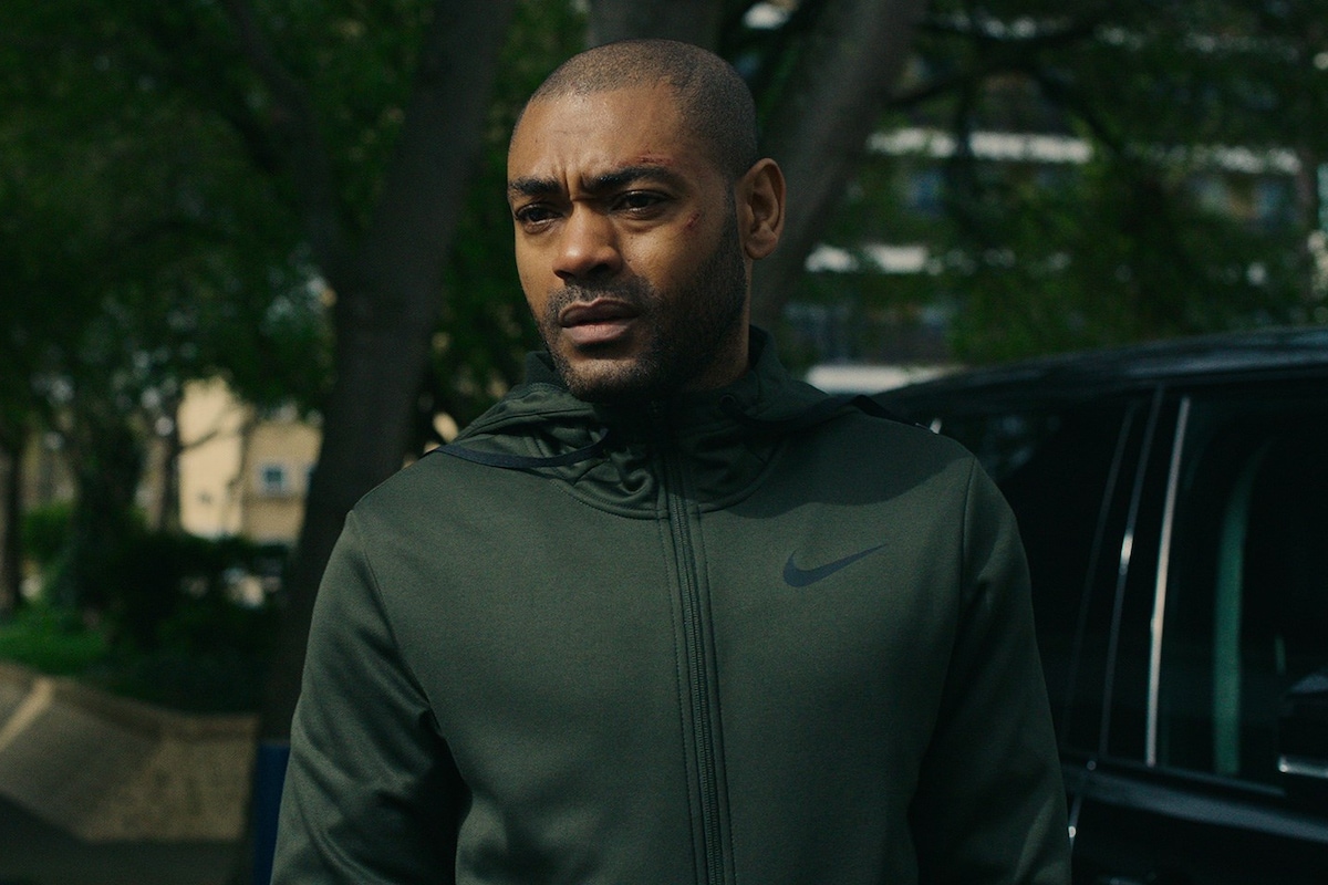 Top Boy season two | Dazed