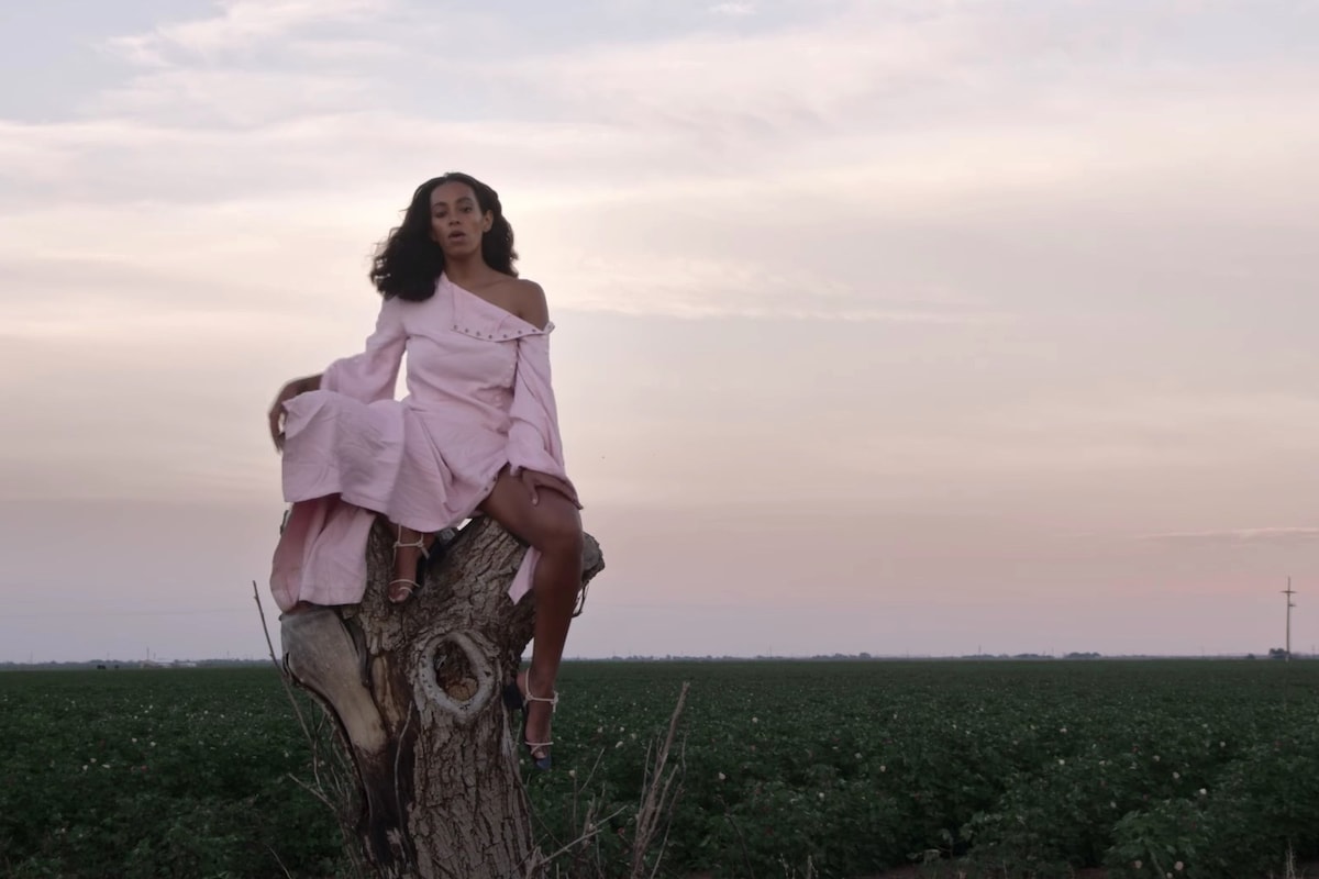 The music videos you need to see this month | Dazed