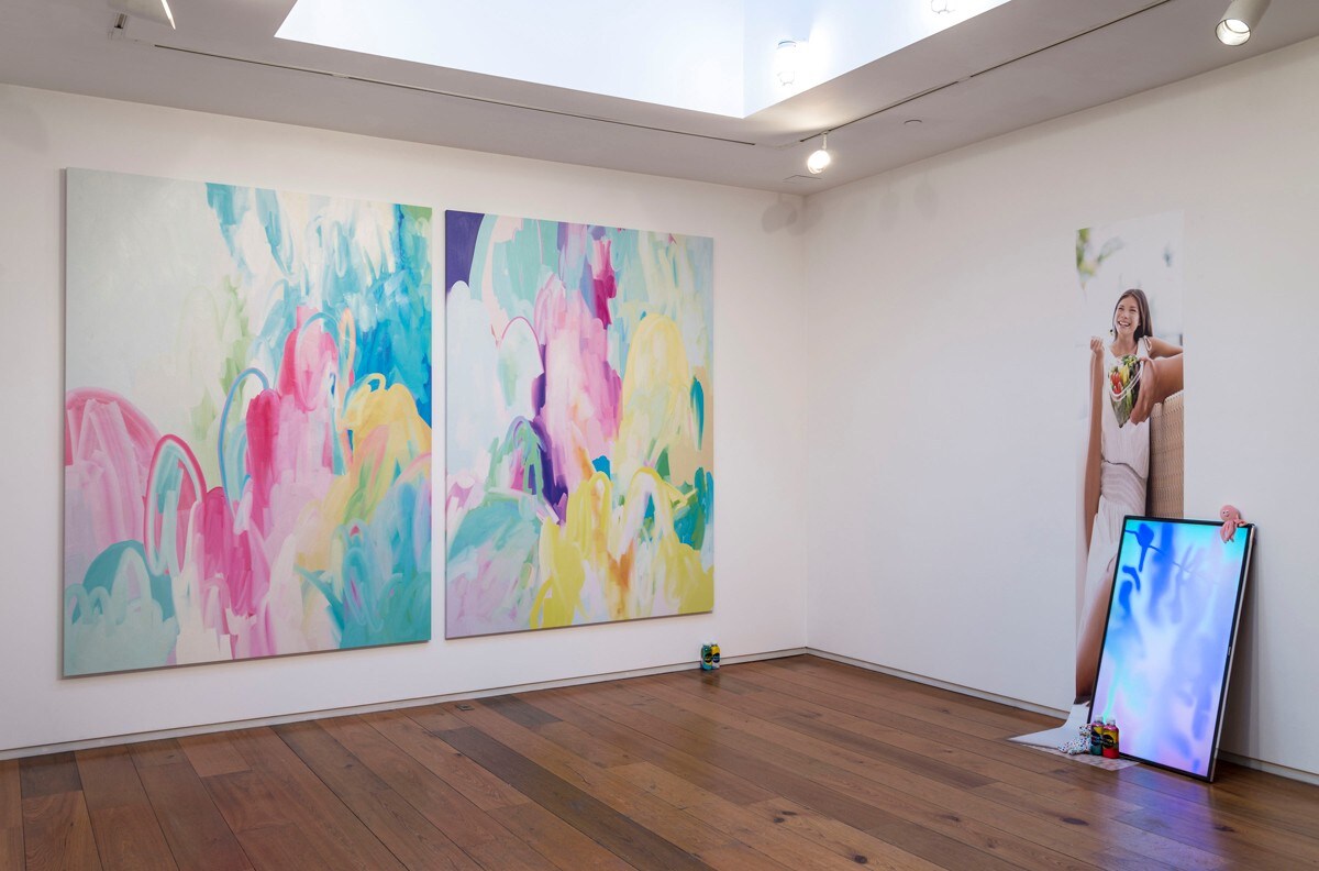 The seven best net-art "things" right now | Dazed