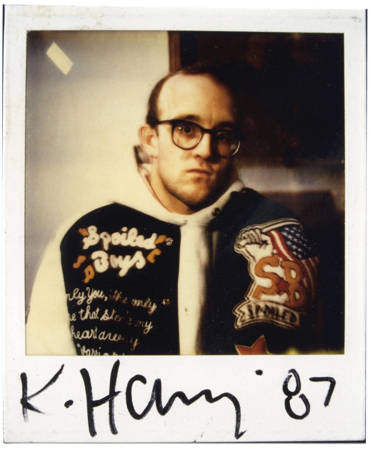 How to find artists that can change the world | Dazed