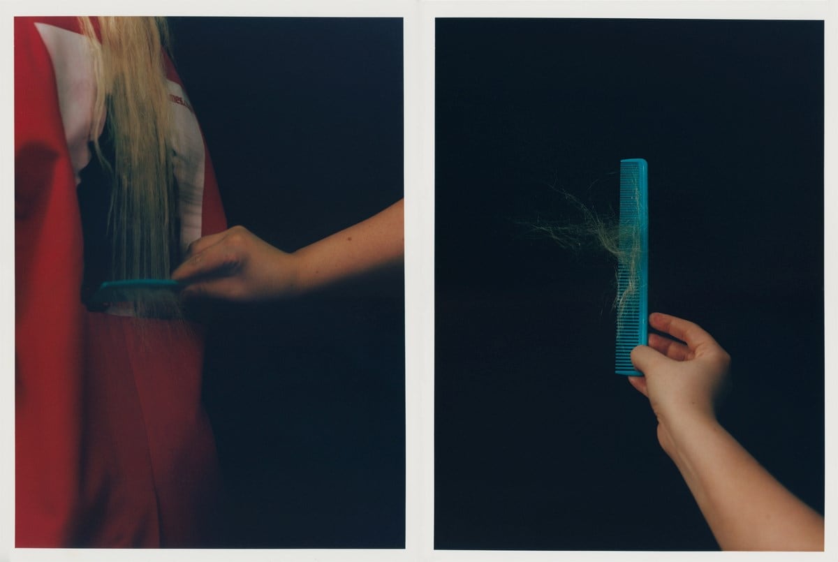 What it’s like living with trichophilia – the sexual fetish for hair ...