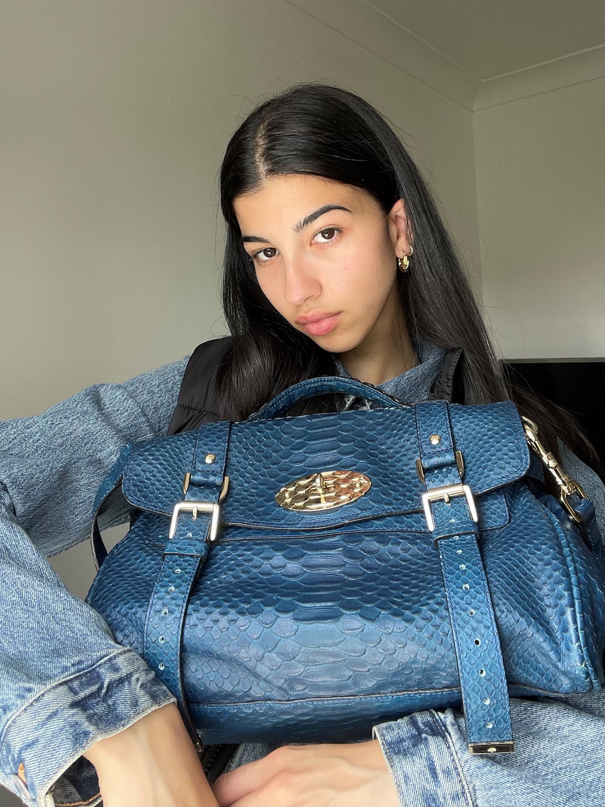 How Mulberry is reinventing heritage and inspiring a whole new gen | Dazed