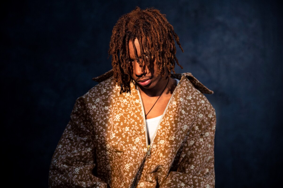 midwxst’s internet obsessions: Druski memes, Tyler tweets and Gumball ...