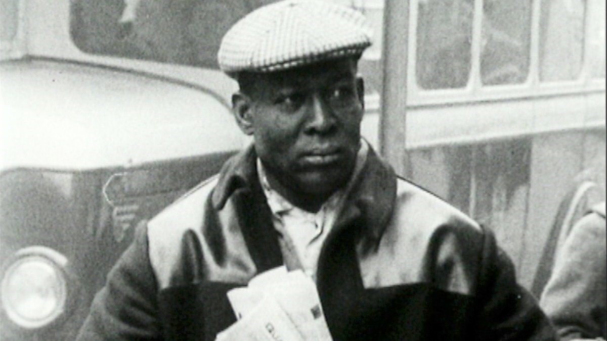 5 documentaries to watch this Black History Month | Dazed