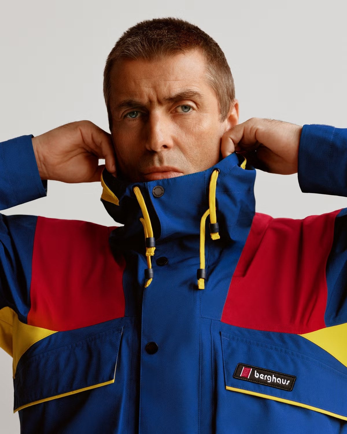 Mugler’s star-studded 50th anniversary documentary is finally here | Dazed