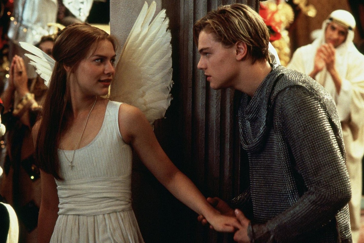 So you want to meet someone in real life? | Dazed
