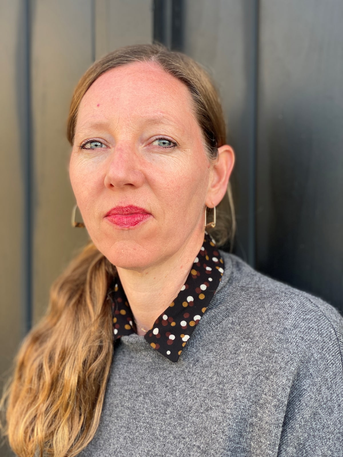 Maggie Nelson on Sylvia Plath, Taylor Swift and her new book Pathemata ...