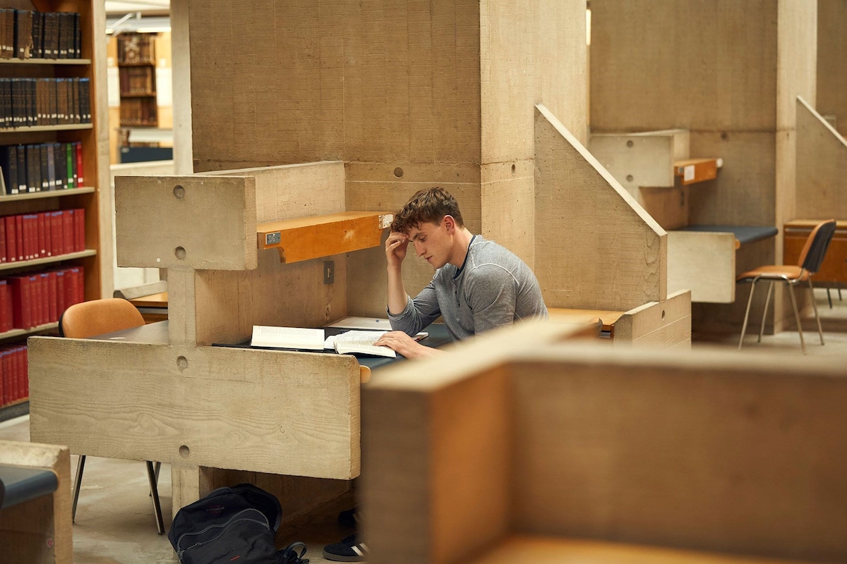 More and more students are using AI to cheat – but does it really ...