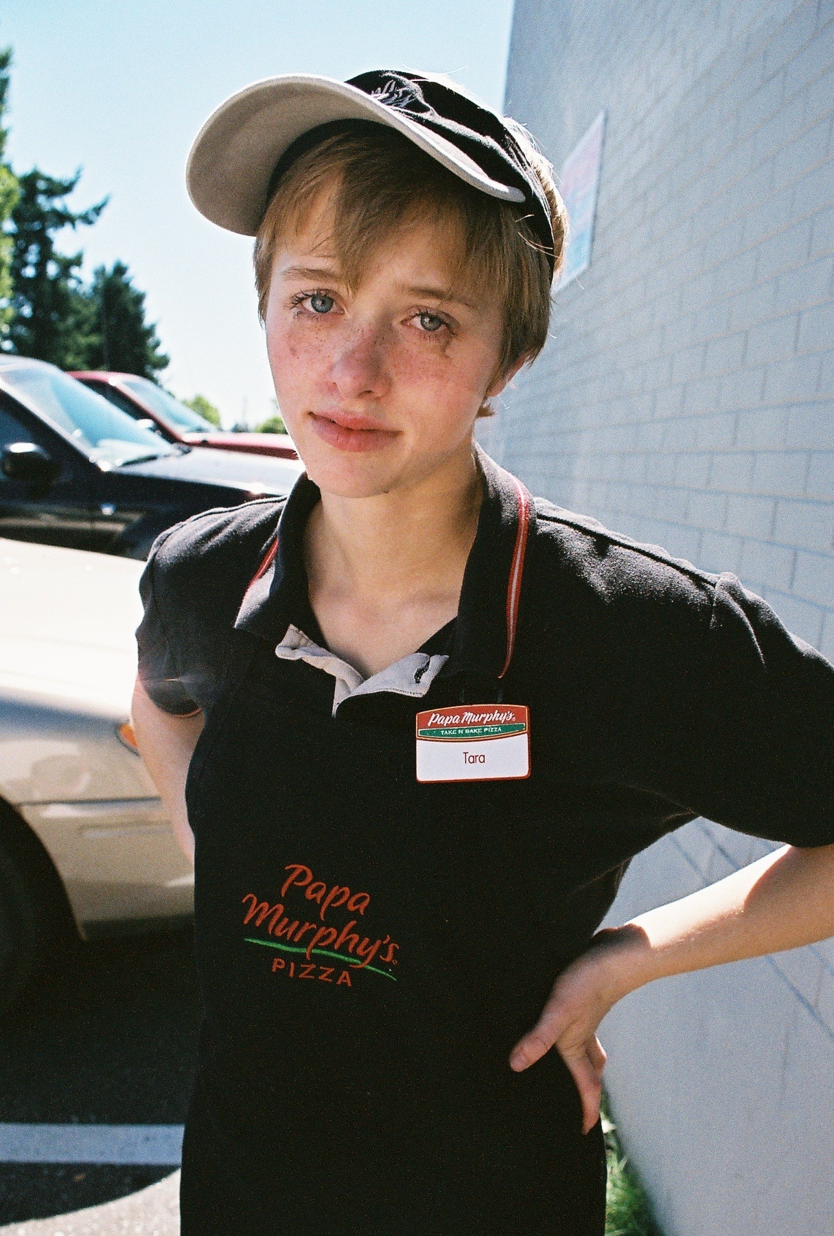 Twenty Thirteen | Dazed