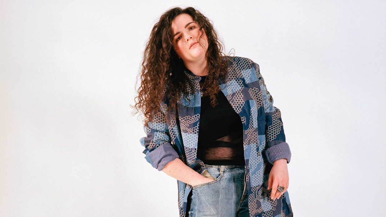 Georgia: rave to the rhythm | Dazed