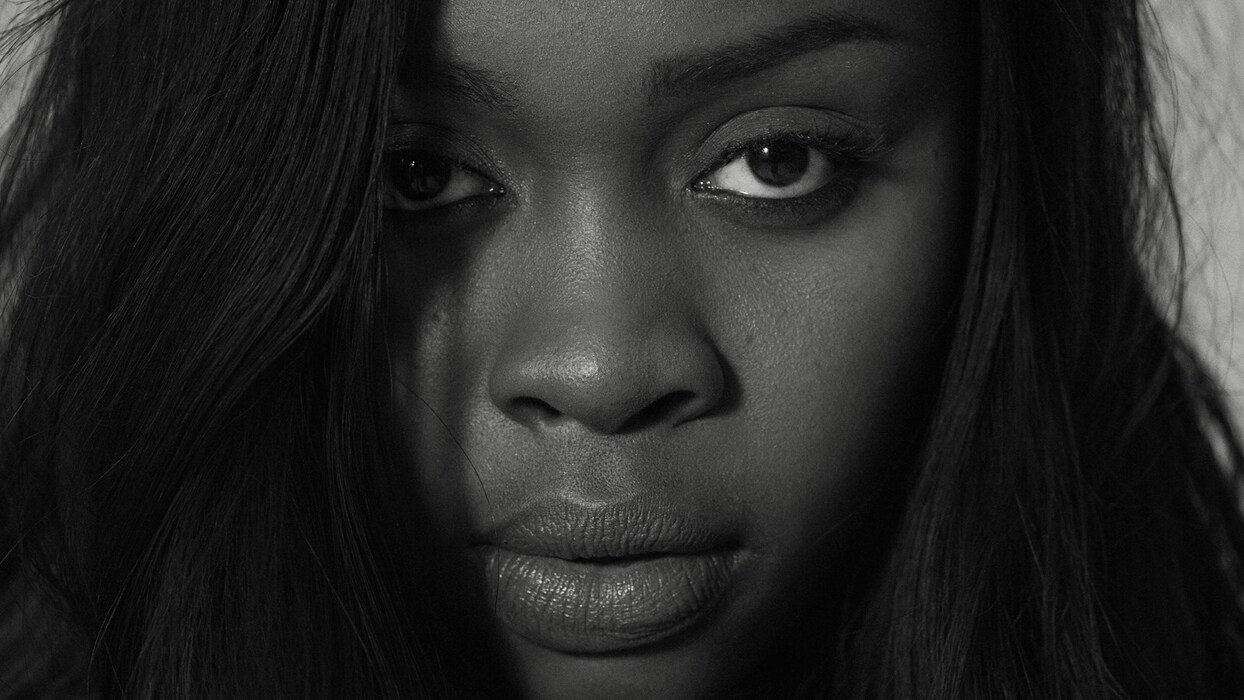 Tink: one in a million | Dazed