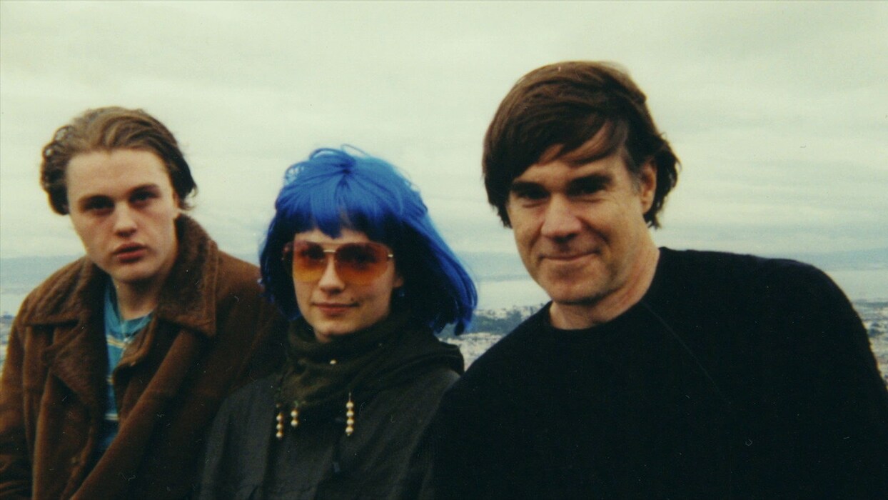 Author: The JT LeRoy Story is the year’s best documentary | Dazed