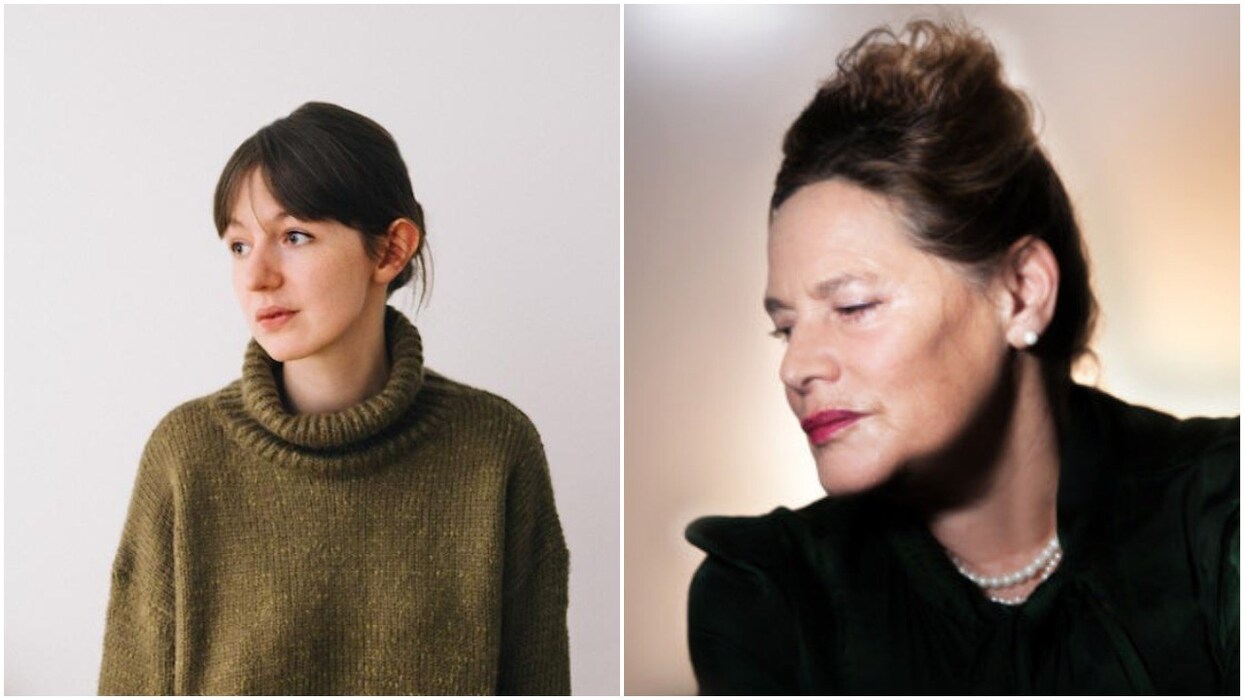 Sally Rooney, Deborah Levy, more share prizes for #KillTheBill ...