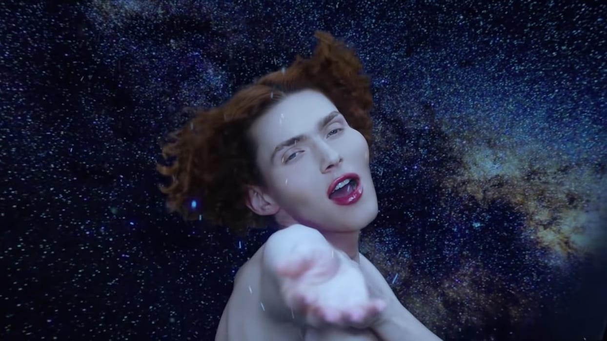 An asteroid is named after SOPHIE in a celestial tribute to the ...