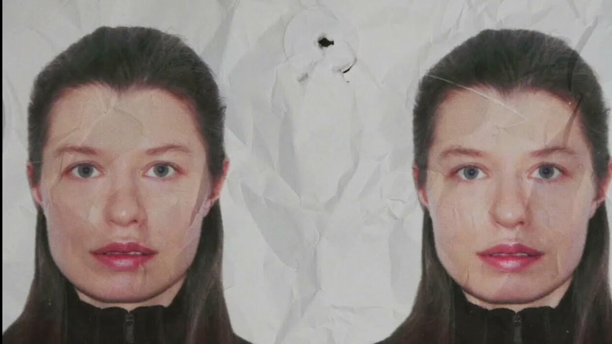 This doc explores love and loss in the ‘depression federation’ of ...