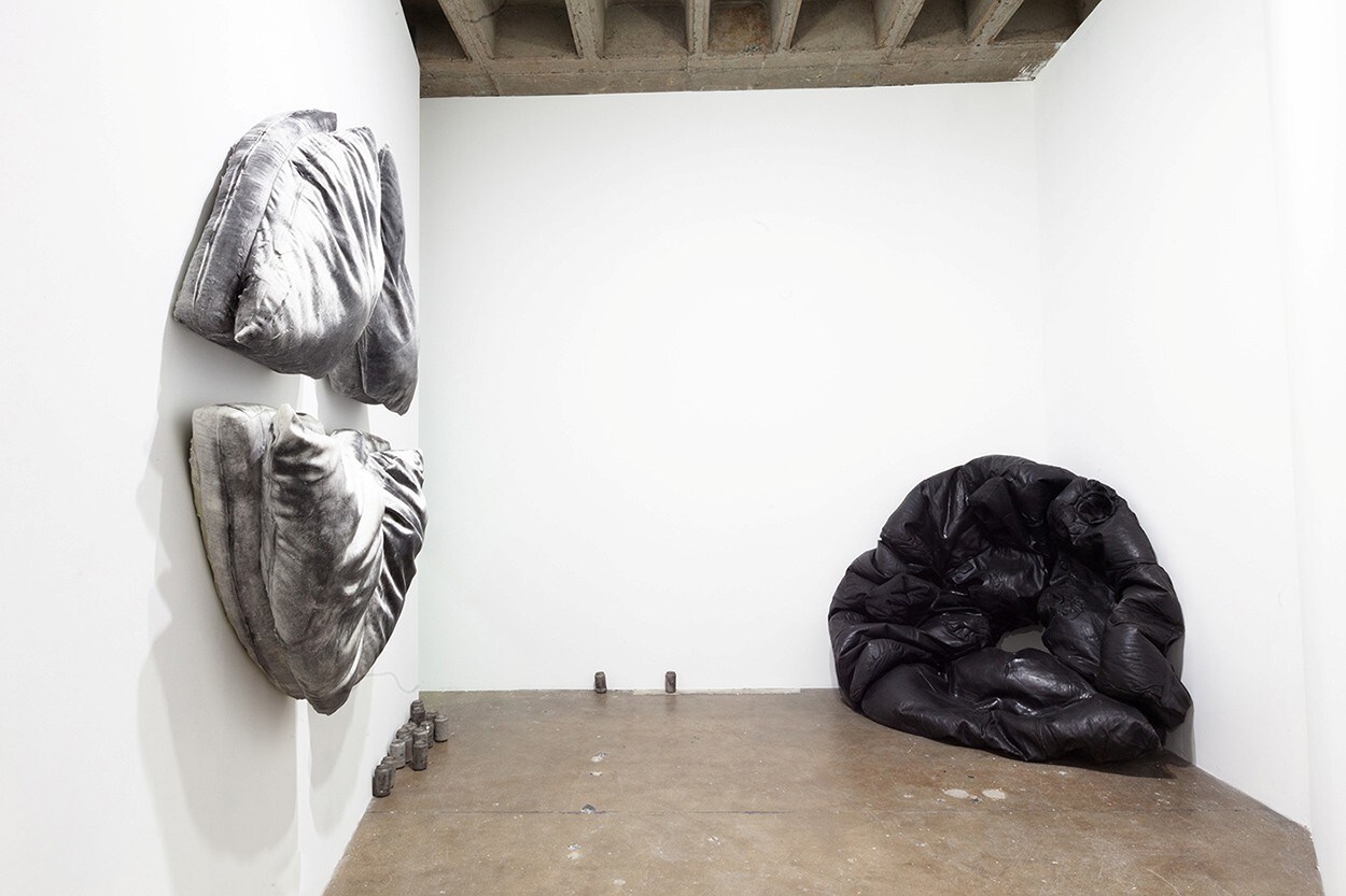 The best artist-run spaces in New York | Dazed