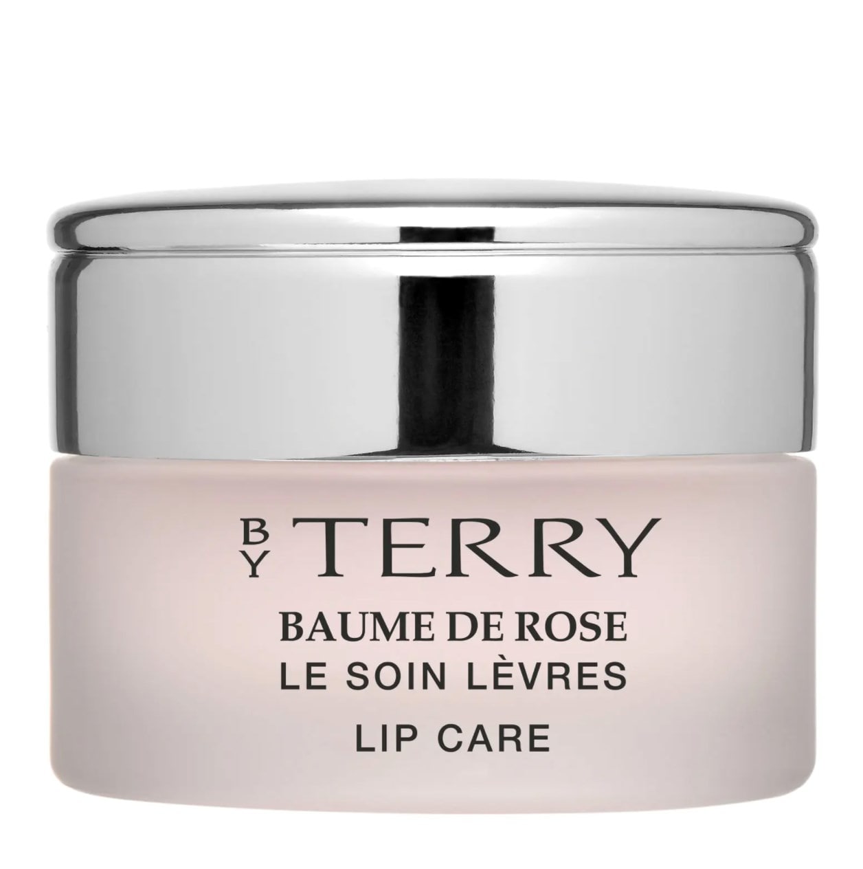 16 of the best lip balms for smooth, soft, and kissable lips | Dazed