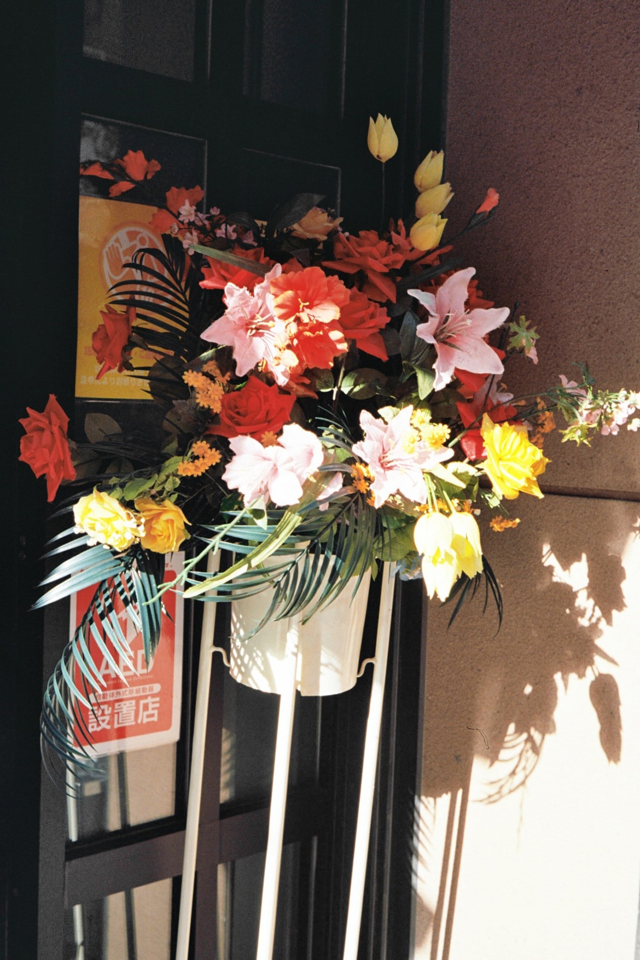 Chris Rhodes's Japan | Dazed