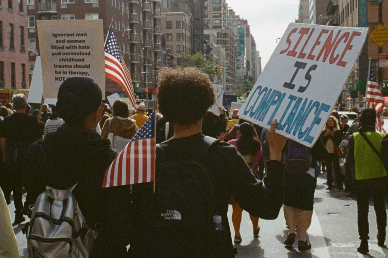 The Pear ring: will this social experiment really disrupt dating? | Dazed