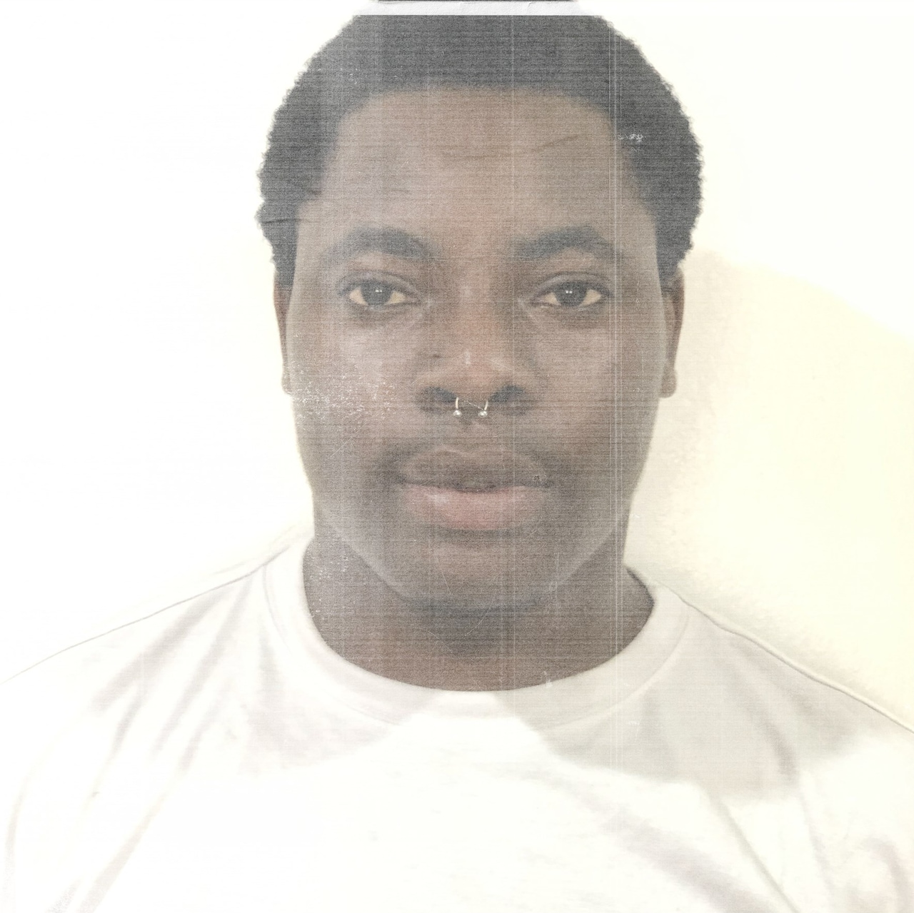 Matthew Blaise Dazed 100 | Dazed