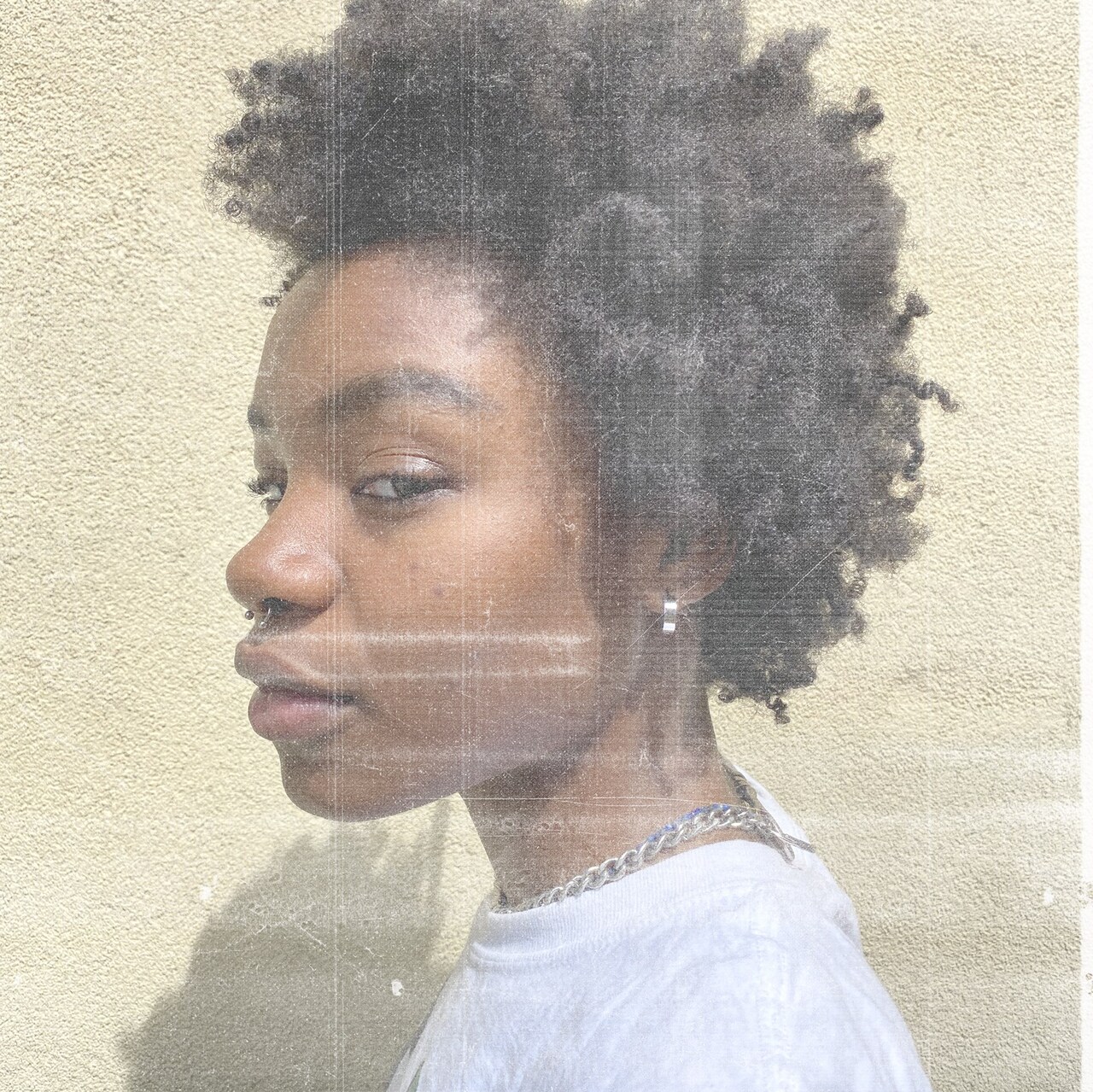 Talia Goddess Dazed 100 | Dazed