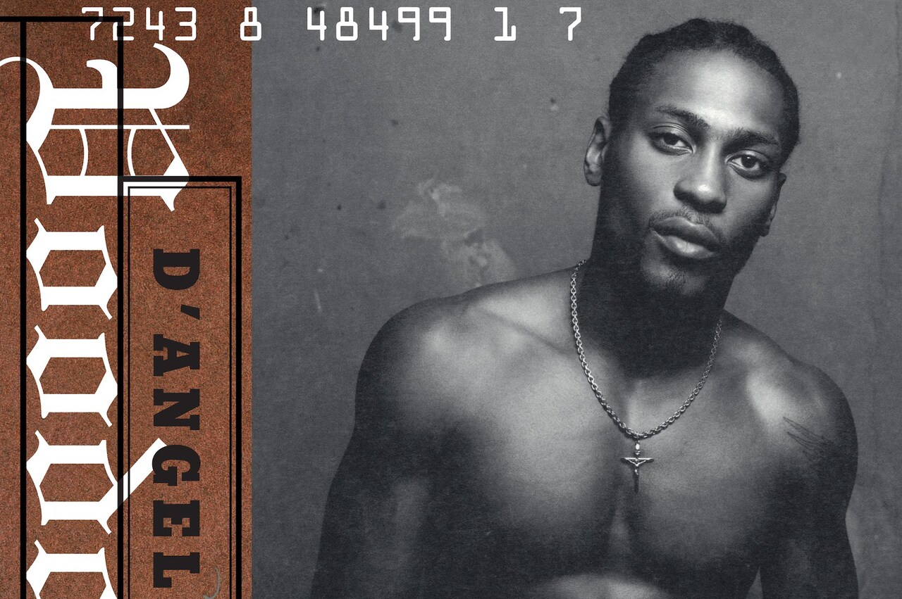 Pozer is the viral rapper shaking up UK drill | Dazed