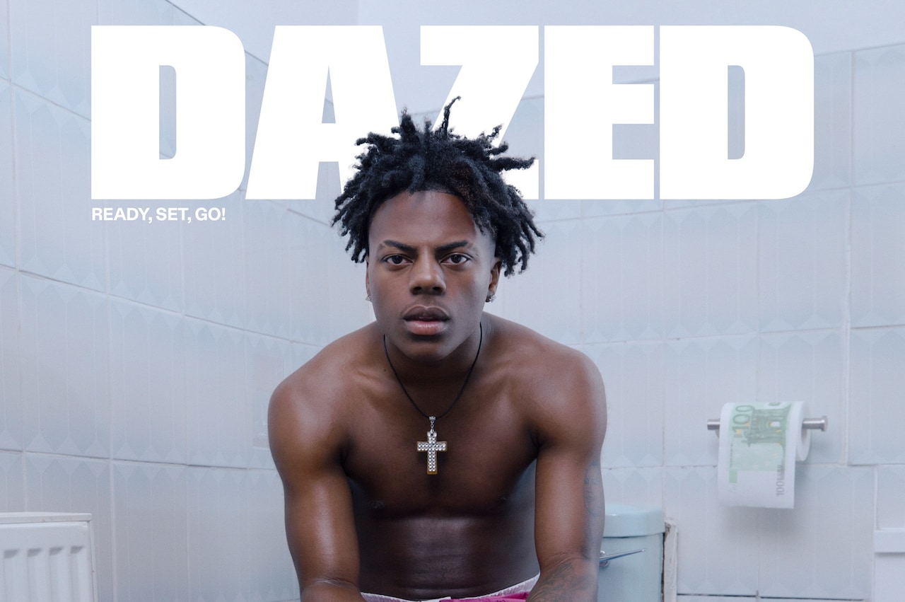 Life & Culture | Dazed