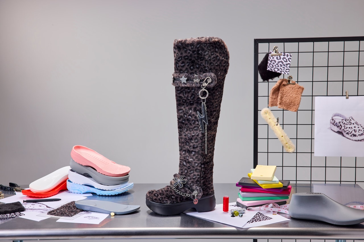 How Izzy and Emma became the internet’s favourite ‘strange’ couple | Dazed