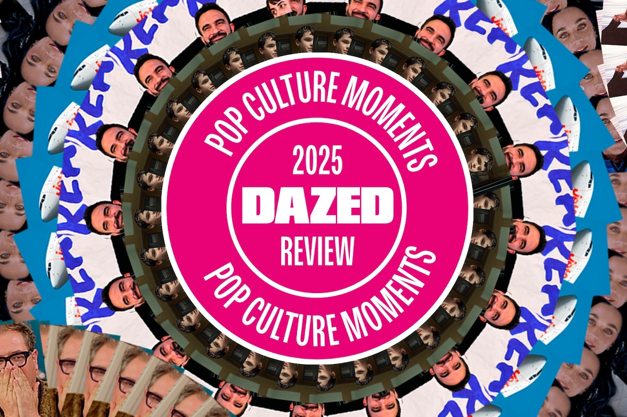 What are dabloons? A guide to TikTok’s new favourite meme currency | Dazed